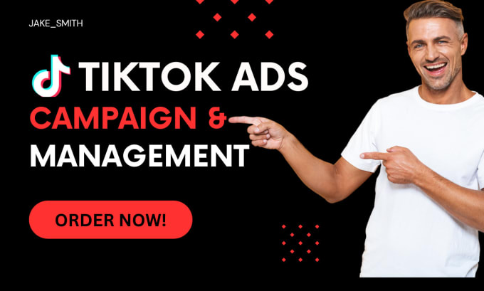 Create Viral Tik Tok Ads Tik Tok Ads Manager Shopify Tik Tok Ads Ads