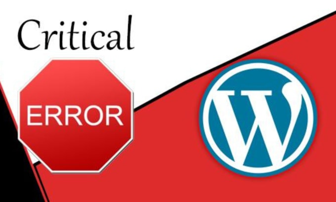 Fix wordpress malware, fix critical error, fatal error, warnings, white ... Fix wordpress malware, fix critical error, fatal error, warnings, white ...