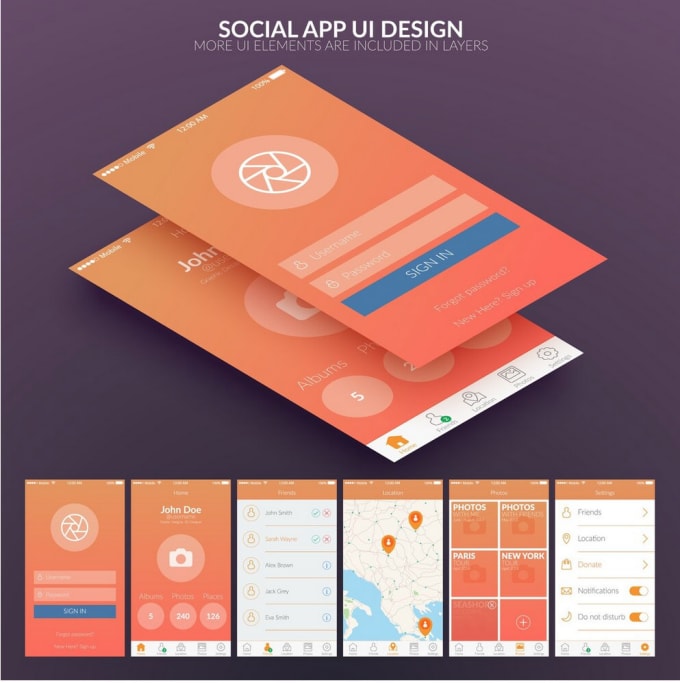 Flutterflow frontend and backend app development flutter by Beta_tech29 ... Flutterflow frontend and backend app development flutter by Beta_tech29 ...