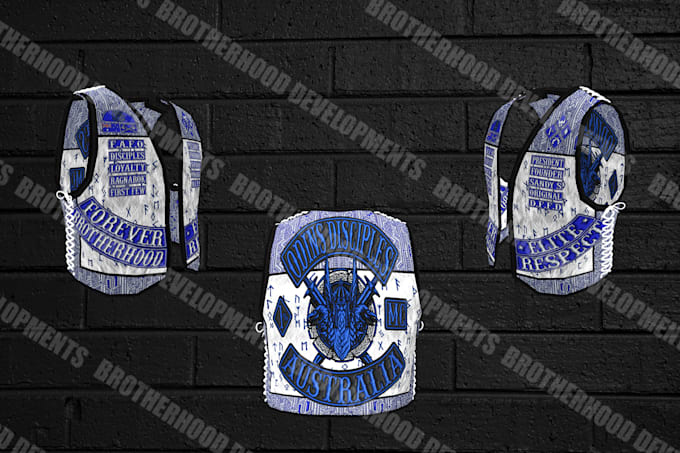 Create high quality mc kuttes to your liking by Tylerrankmore | Fiverr