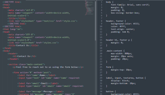 Lernen sie html-, css-, python- und java-programmierung mit einem ... Lernen sie html-, css-, python- und java-programmierung mit einem ...