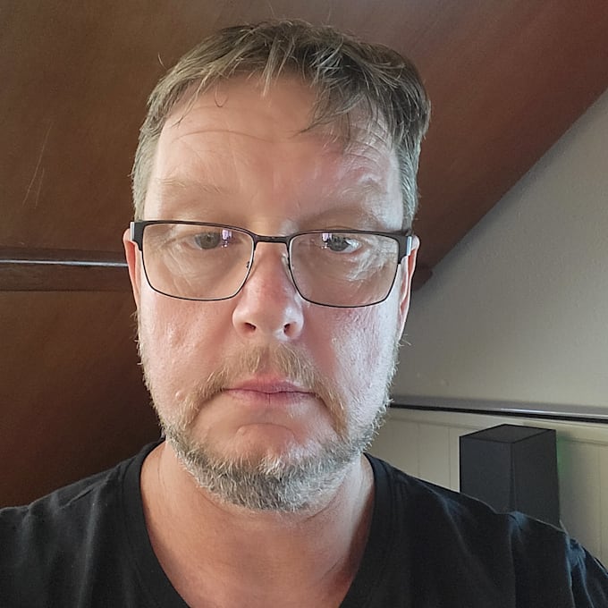 Sap pronto erp setup all forms of master data creation by Herwig1 | Fiverr