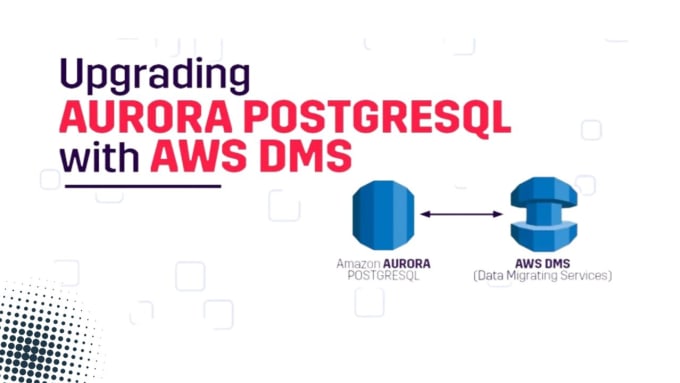 Optimize your postgresql database for peak performance with aws rds by ... Optimize your postgresql database for peak performance with aws rds by ...