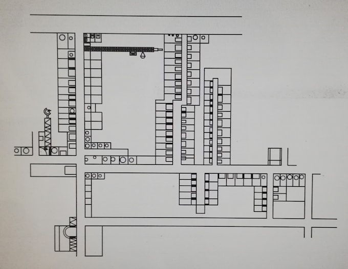 Good at writing examples ms word, ms excel,inpage coral draw autocad 2d ...