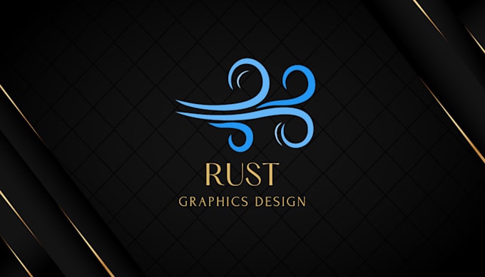 Create a custom rust server and a rust website design by Mary_ings01 ...