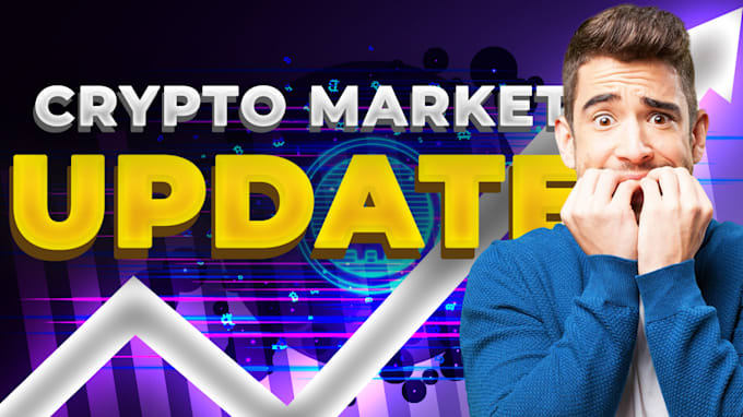 Create custom youtube thumbnail in 3 hours by Kashserv | Fiverr