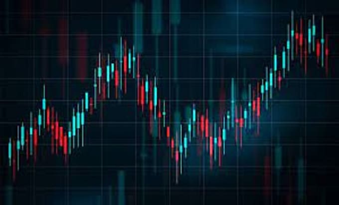 Code In Metatrader Mt4 Mt5 Forex Eas Expert Advisor Using Mql4 Mql5 By Devbetreices Fiverr 