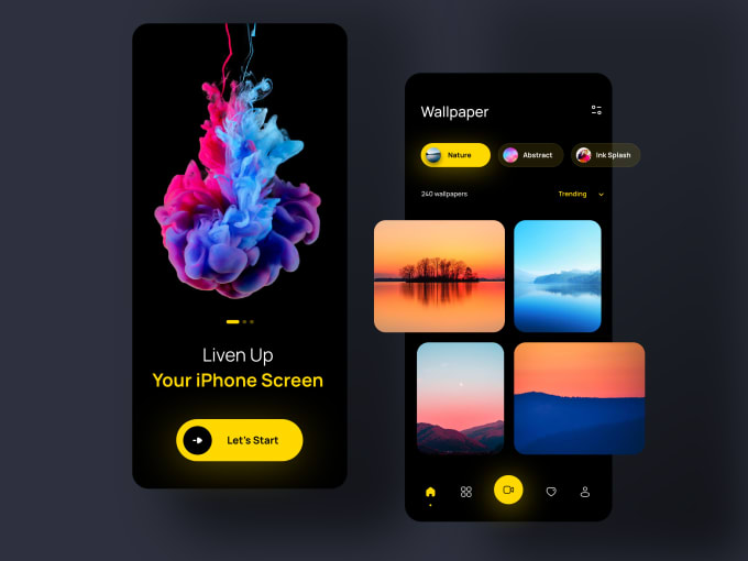 Do bubble app flutterflow bubble io app web application bubble mvp ... Do bubble app flutterflow bubble io app web application bubble mvp ...