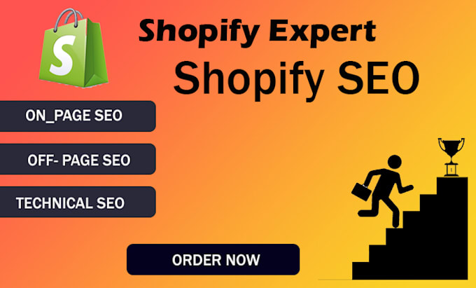 Design figma, ga4, german and complete shopify store by Mustabshrahussa | Fiverr