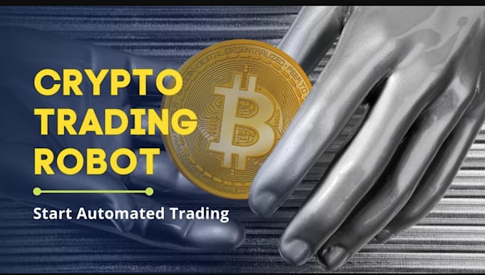 Codice bot di trading binance, bot mt5 copia bot di trading, bot di ...