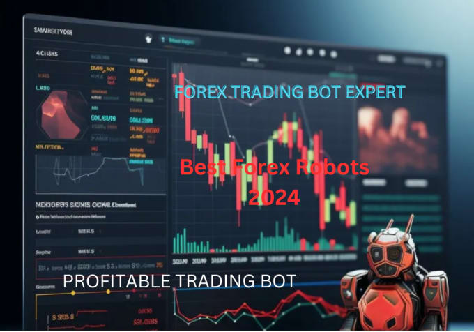 Develop forex trading bot, forex ea bot, trading robot, forex trading ... Develop forex trading bot, forex ea bot, trading robot, forex trading ...