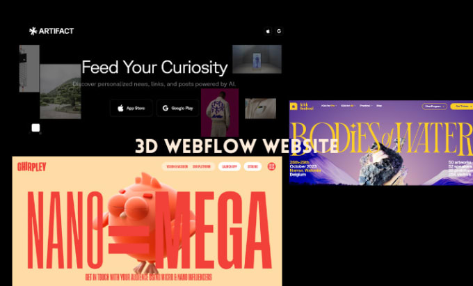 3d animated webflow, figma to webflow, website animation, 3d webflow ... 3d animated webflow, figma to webflow, website animation, 3d webflow ...