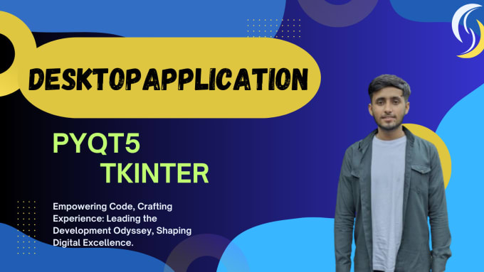 Create desktop application using the python gui in pyqt5 by M_nouman ... Create desktop application using the python gui in pyqt5 by M_nouman ...