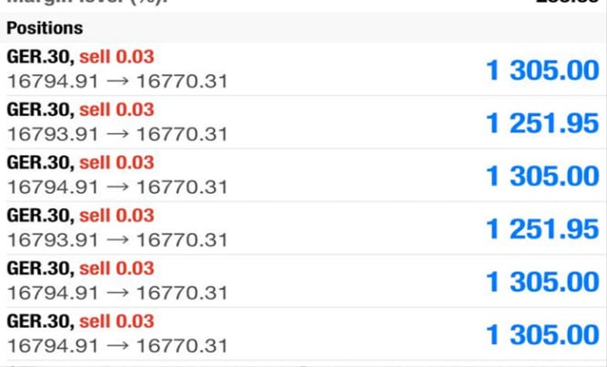Profitable forex ea bot, forex trading bot, forex ea robot, forex bot ... Profitable forex ea bot, forex trading bot, forex ea robot, forex bot ...