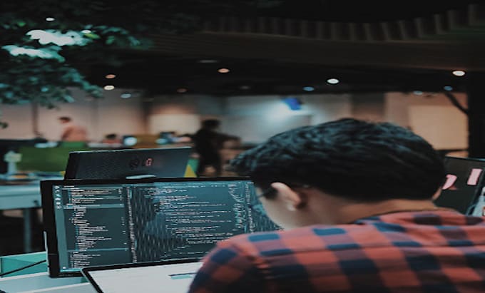 Finetune And Train Ml Dl Ai Models In Keras Pytorch And Tensorflow By Apostolos2 Fiverr