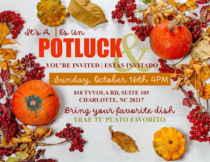 Make your documents look professional and save a lot of space by ...