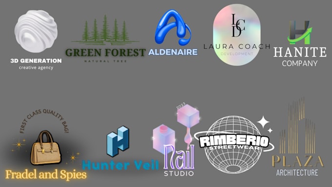 Create digital designs for you by Nylahharris44 | Fiverr