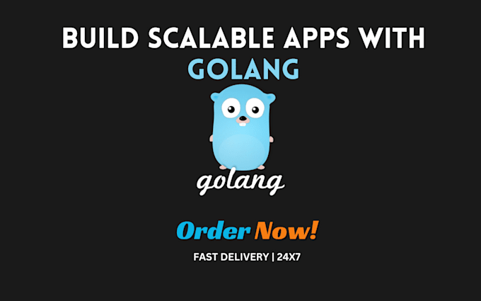 Create projects with golang, scalable apis, wasm and more by ... Create projects with golang, scalable apis, wasm and more by ...