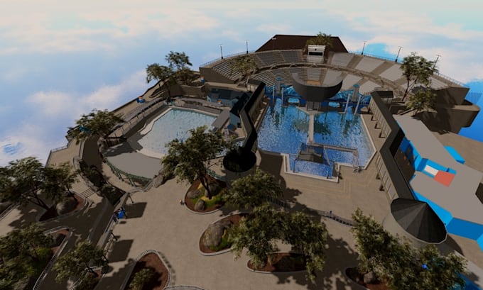 Create roblox map, roblox building, roblox builds, roblox models ...