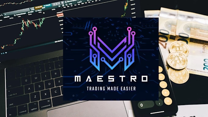 Do maestro telegram bot, unibot, python telegram bot, sniping token by ... Do maestro telegram bot, unibot, python telegram bot, sniping token by ...