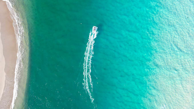 Capture beautiful moments and captivating content by Projectmay | Fiverr