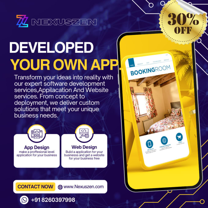 Developed food ordering application swiggy zomato clone app by Soumua ... Developed food ordering application swiggy zomato clone app by Soumua ...