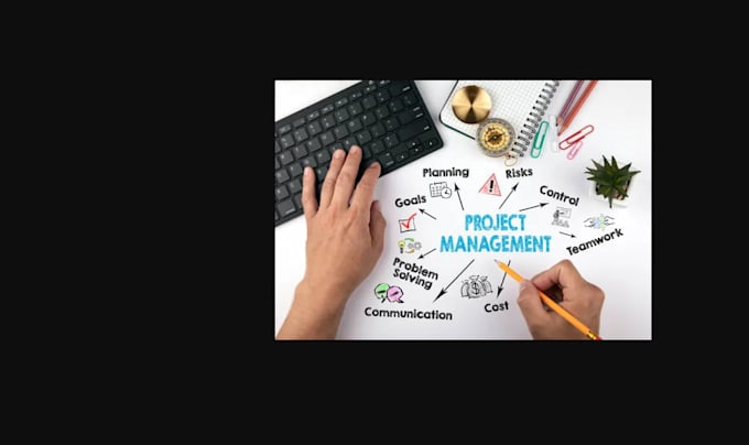 Work on any of your assignments, projects and report works by ...