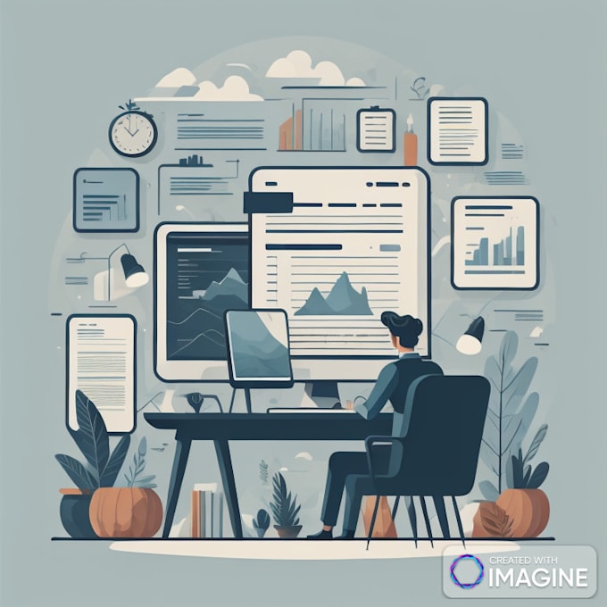 Excel in data entry, accounting, and converting data by Mdashikurrah604 ... Excel in data entry, accounting, and converting data by Mdashikurrah604 ...