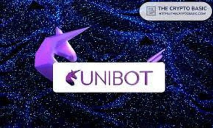 Build telegram crypto bot, unibot maestro bot, airdrop telegram bot ... Build telegram crypto bot, unibot maestro bot, airdrop telegram bot ...