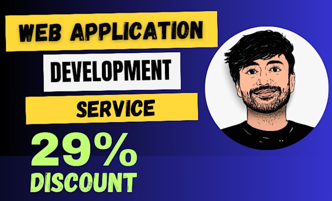 Develop website or landing page in react js or next js as next js ... Develop website or landing page in react js or next js as next js ...