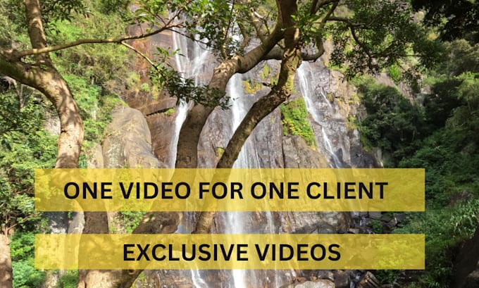 Film original 4k nature time lapse and reel size videos by Nature4k ...