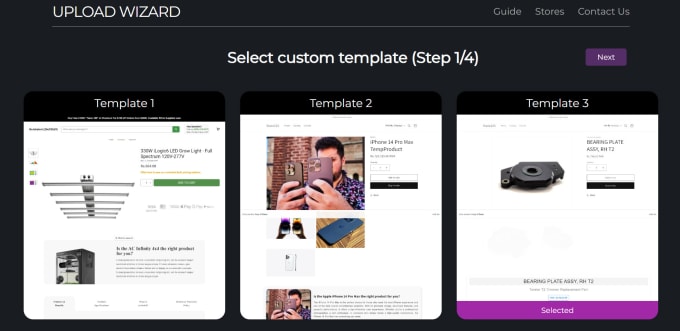 Do your python, c, cpp and flutter projects by Alishah2022000 | Fiverr Do your python, c, cpp and flutter projects by Alishah2022000 | Fiverr