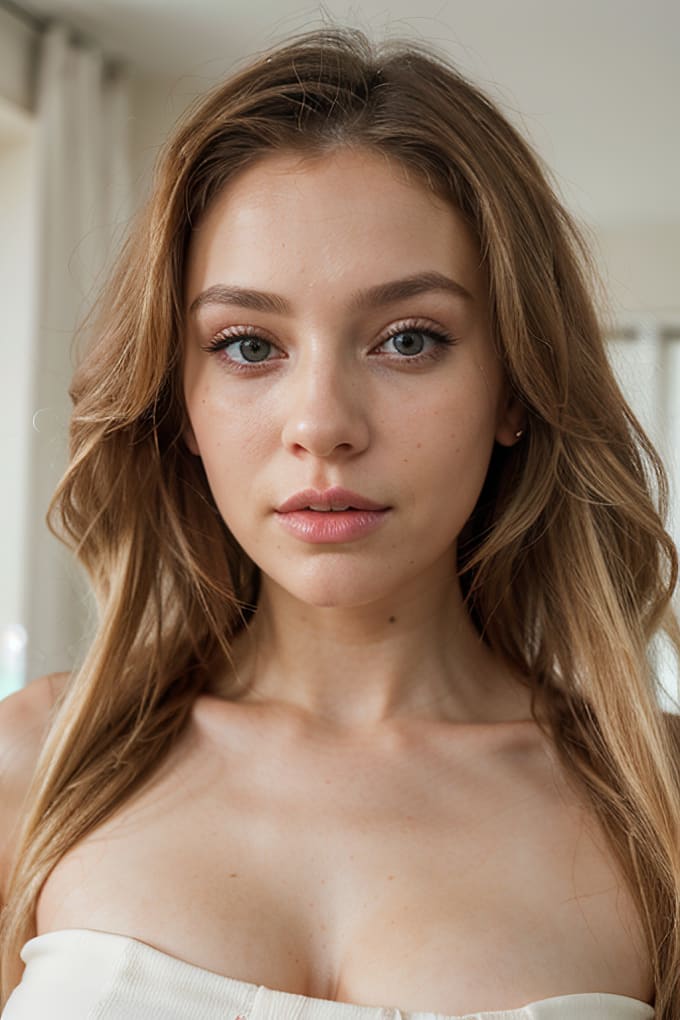 Create an ai influencer instagram photo by Digitalpuppets | Fiverr Create an ai influencer instagram photo by Digitalpuppets | Fiverr