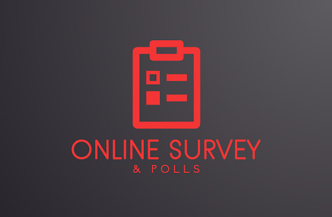 Fill online survey, google forms questionnaires and polls, create form ...