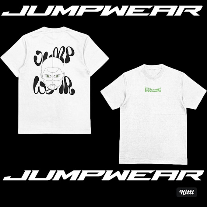 Design a very beautiful and outstanding logo for your business or brand ...