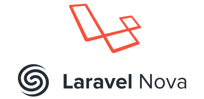 Develop laravel nova admin panel by Radoko21 | Fiverr Develop laravel nova admin panel by Radoko21 | Fiverr