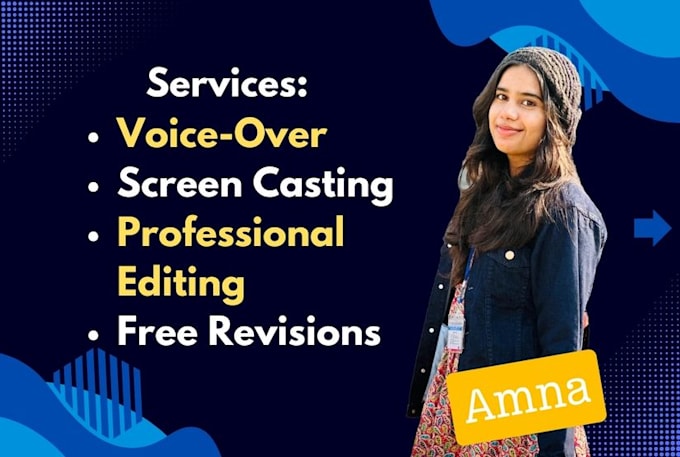 Créer une vidéo tutorielle screencast de haute qualité avec voix off