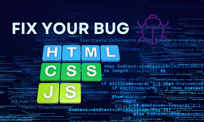 Fix bug and redesing html css and react js website desing by ... Fix bug and redesing html css and react js website desing by ...