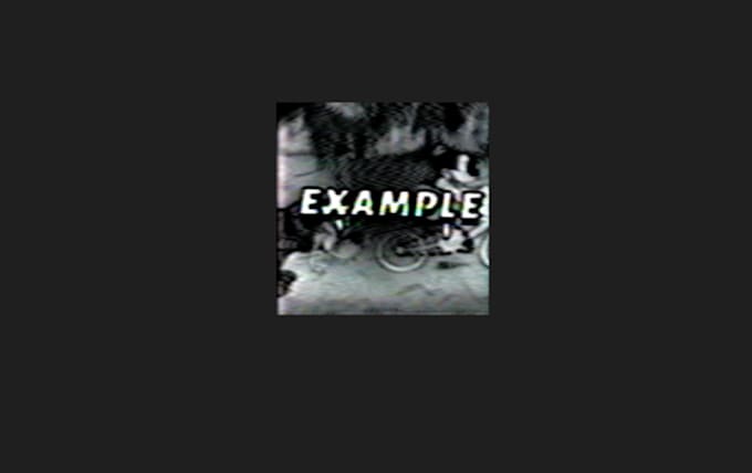 Make you a unique pfp or banner for your discord account by Anto_athan ...