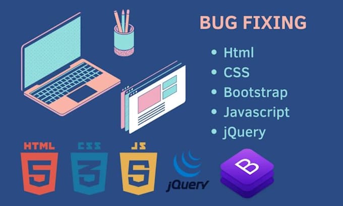 Do php, html, css, javascript tasks by Nineverse | Fiverr Do php, html, css, javascript tasks by Nineverse | Fiverr