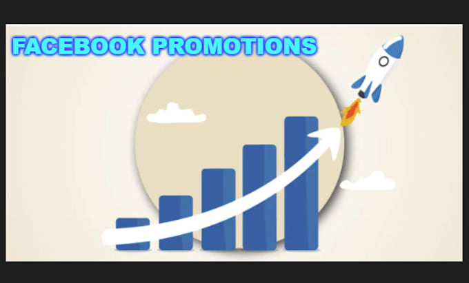 Increase your facebook appearance through safe techniques by ...