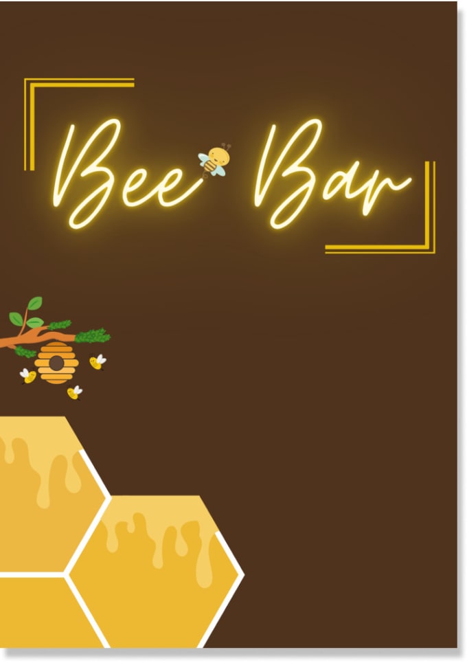 Create your personal logo by Hnnhlyd | Fiverr Create your personal logo by Hnnhlyd | Fiverr