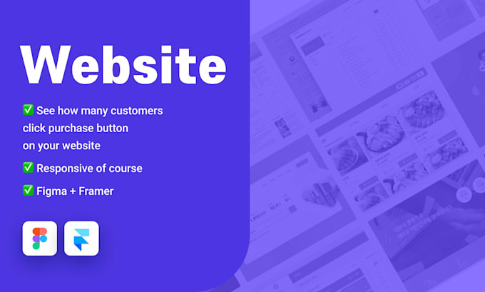 Make a website for startups by Needesignlab | Fiverr