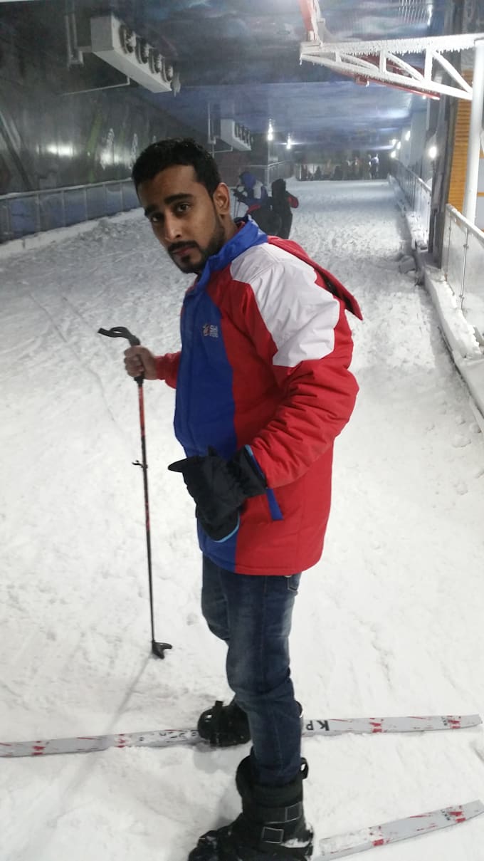 Do azure data engineering projects with power bi and adf, synapase ...