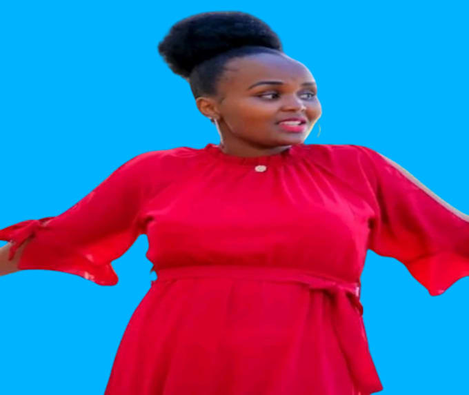 Do case study on electrical, engineering essays, it and computer ...