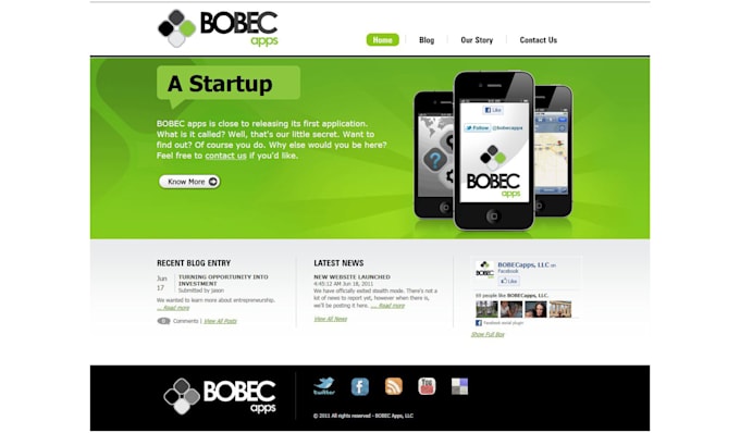 Convert your design into html css base web design by Sabithasharma | Fiverr