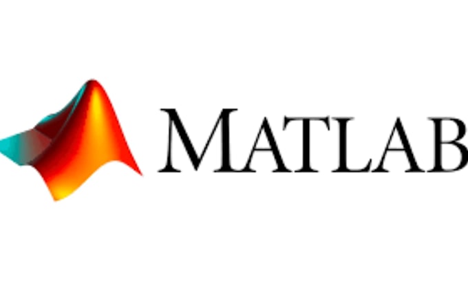 Complete all tasks about matlab ,simulink and gui by Muzammil961 | Fiverr