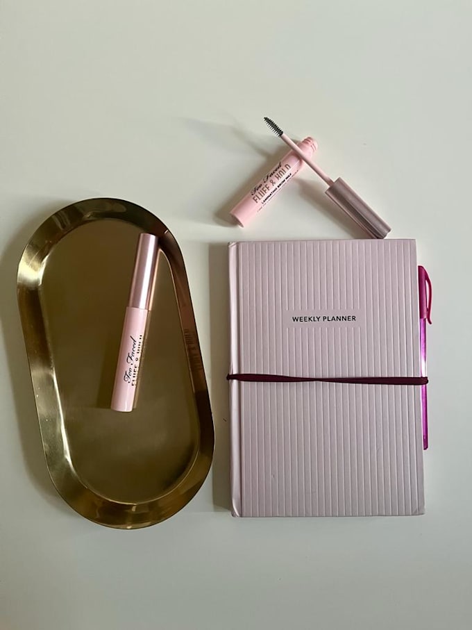 Infuse sparkling creativity into your visuals by Kella_ugc | Fiverr