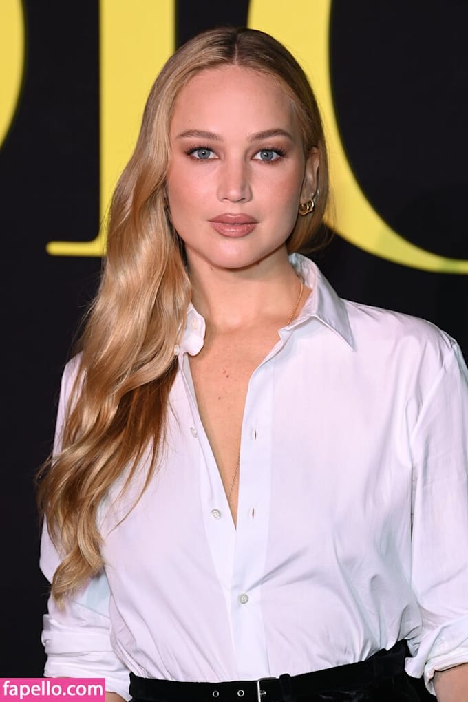 Create your photo in the desired look, clothing and style by Mede91 ...