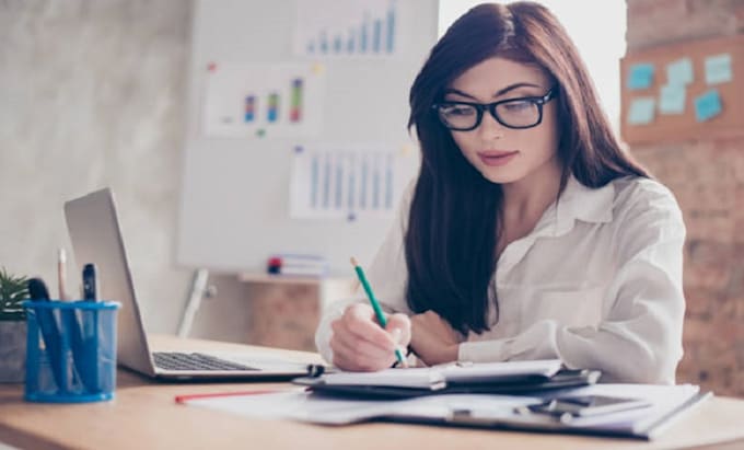 Write excellent research articles and review papers by Abdul_ghani543 ... Write excellent research articles and review papers by Abdul_ghani543 ...